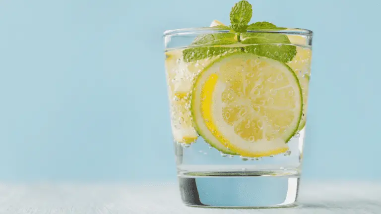 Does the pH level matter when it comes to Drinking Water?