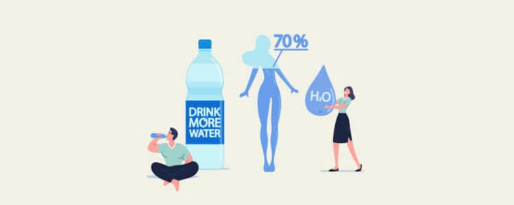 The Essential Guide To Hydration
